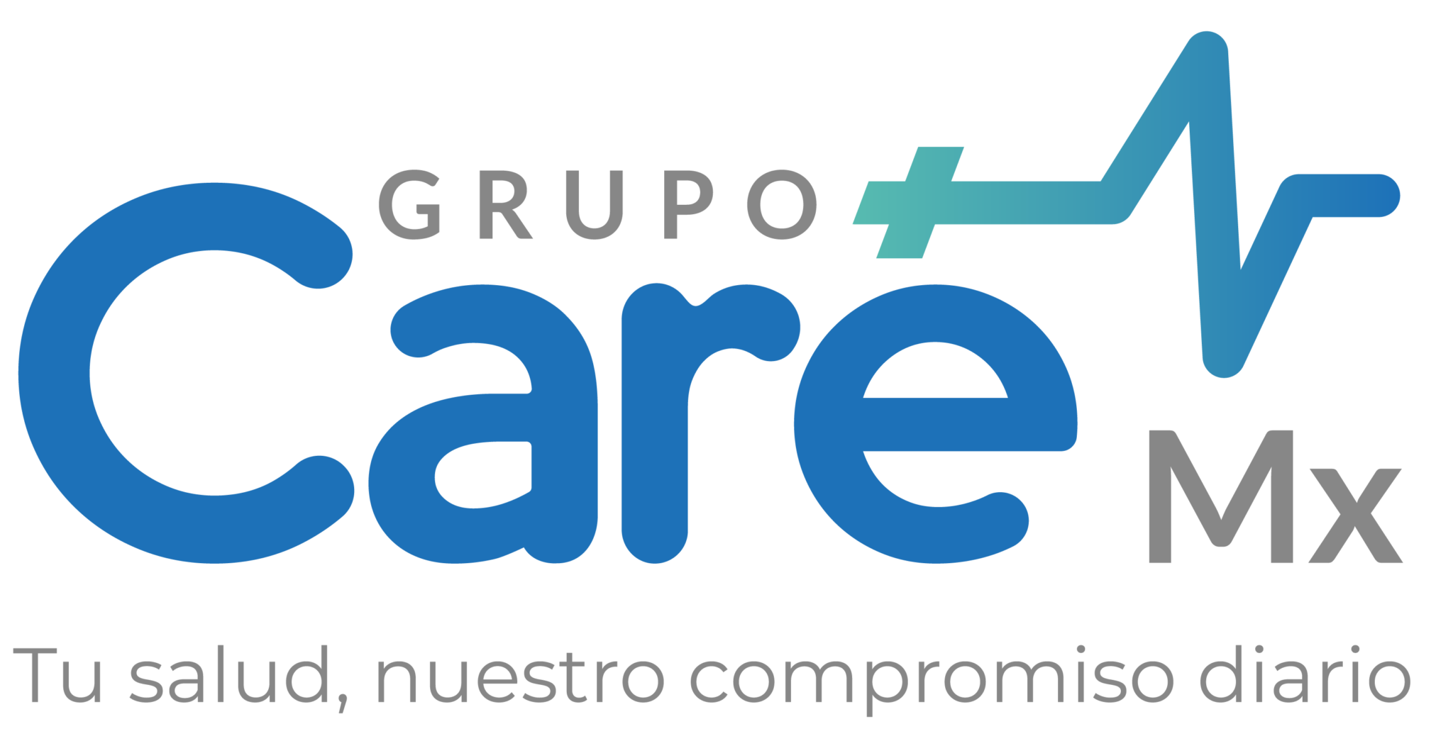 Grupo Care Mx